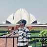 arif mohammad