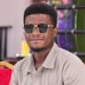 Emmanuel Amoafo