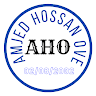 Aminur Hossan