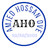 Aminur Hossan