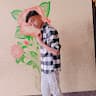 Arshad Aalam