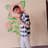 Arshad Aalam