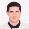 Jalal-Eddine BERROKECH