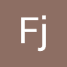 Fj Fj