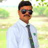 Suraj Nishad