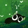 Tom Goi