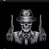 Terrorhack11