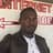 Blessings K Bwalya