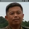 Hassan Tengah