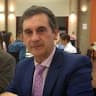 Angel Jimenez F.