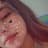 aidee Rivero