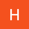 Henock Issac