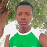 Aboubacar Kouyaté