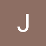 Jamal Smart