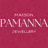 PAMANNA Jewellery