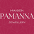 PAMANNA Jewellery