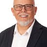 JOSE M. BENITEZ CACERES