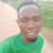 Chukwuka Churchill