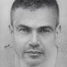 Mohamed Ali