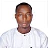 Traore Ibrahim