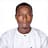 Traore Ibrahim