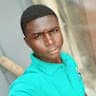 Aboubacar Coulibaly