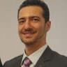 Kourosh Khazeni