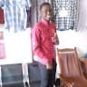 GLOIRE NGONDO