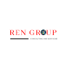 Ren Group