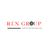 Ren Group