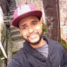 jefferson moura