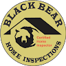 Black Bear Home Inspection