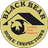 Black Bear Home Inspection