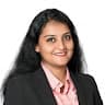 Surabhi Singh
