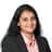 Surabhi Singh