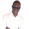 Emmanuel Otio