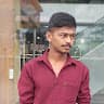 Shekhar Shirsath