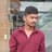Shekhar Shirsath