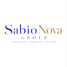 SabioNova