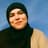 Najwa el balli