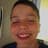 DOUGLAS HENRIQUE