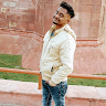 Rahul Saroj
