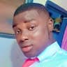Akero le Stebaby