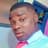 Akero le Stebaby
