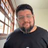 Geraldo Lima