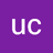uc pubg