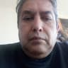 rafael vizcardo