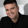 Bruno Brito