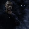 Welliton Felix