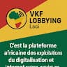 VKF Lobbying Laci